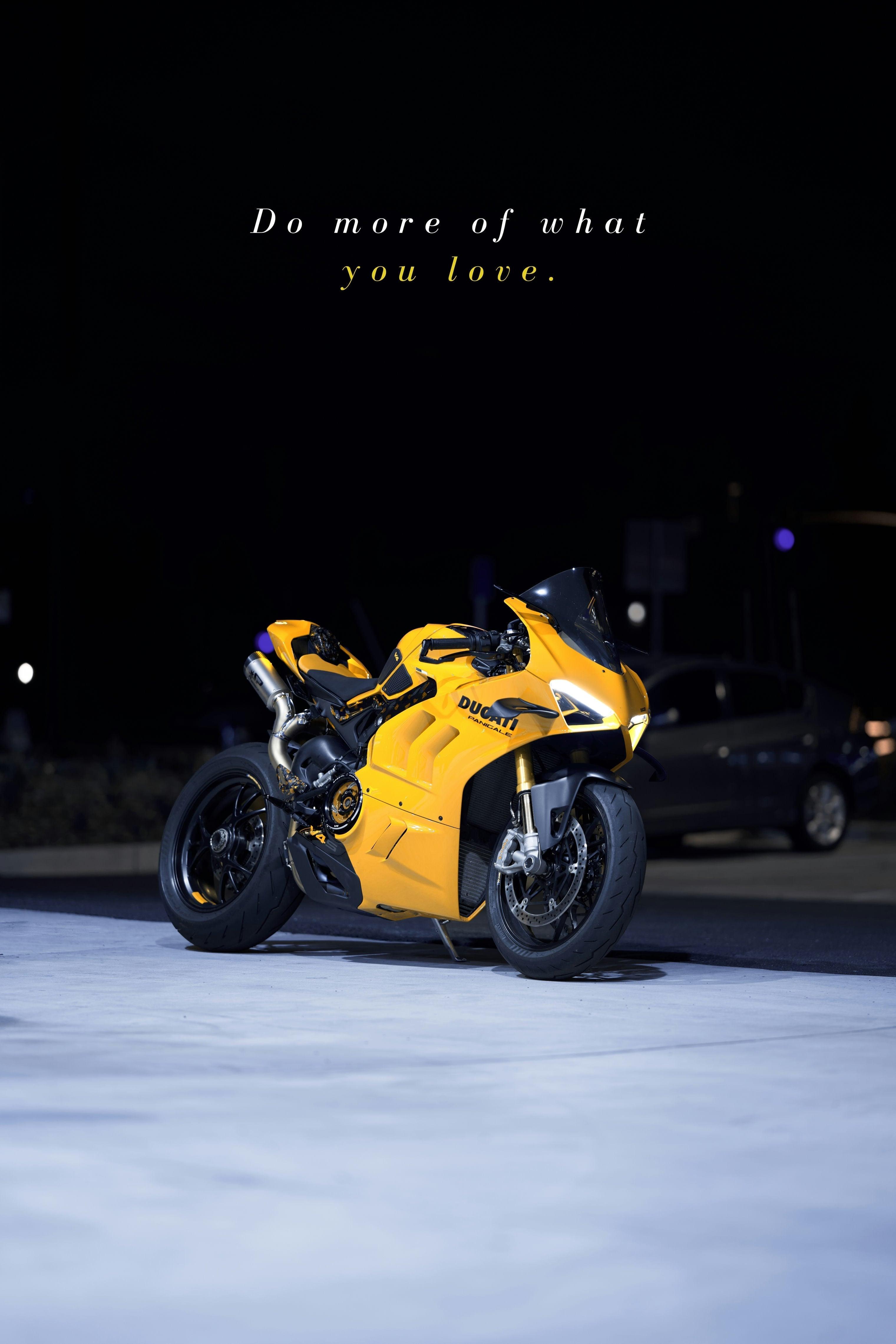 Premium Motorcycle Posters | High-Quality, Exclusive Designs – Throttle ...