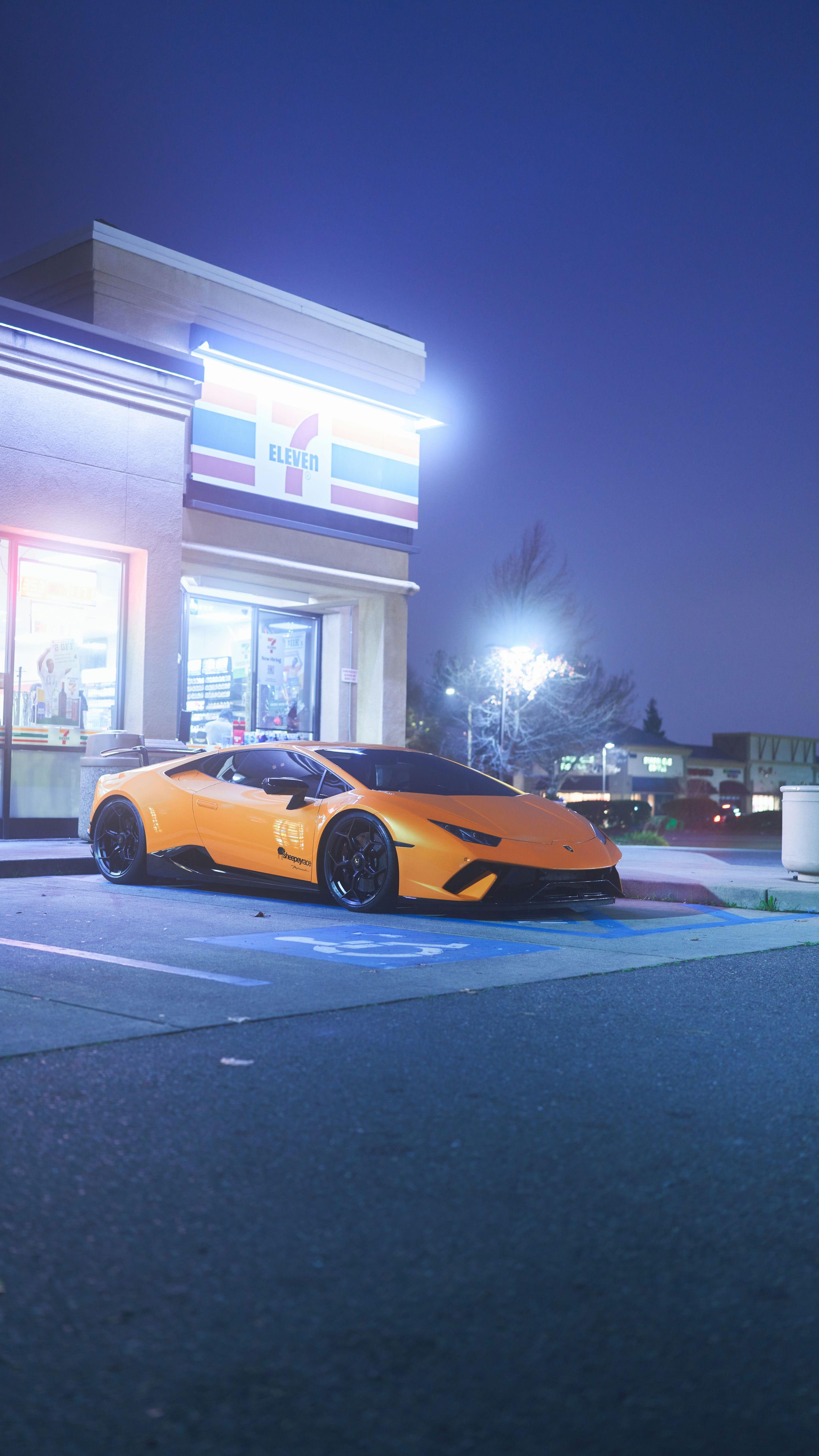 Throttle Design Posters - Premium Motorcycle and Automotive Wall Art ...